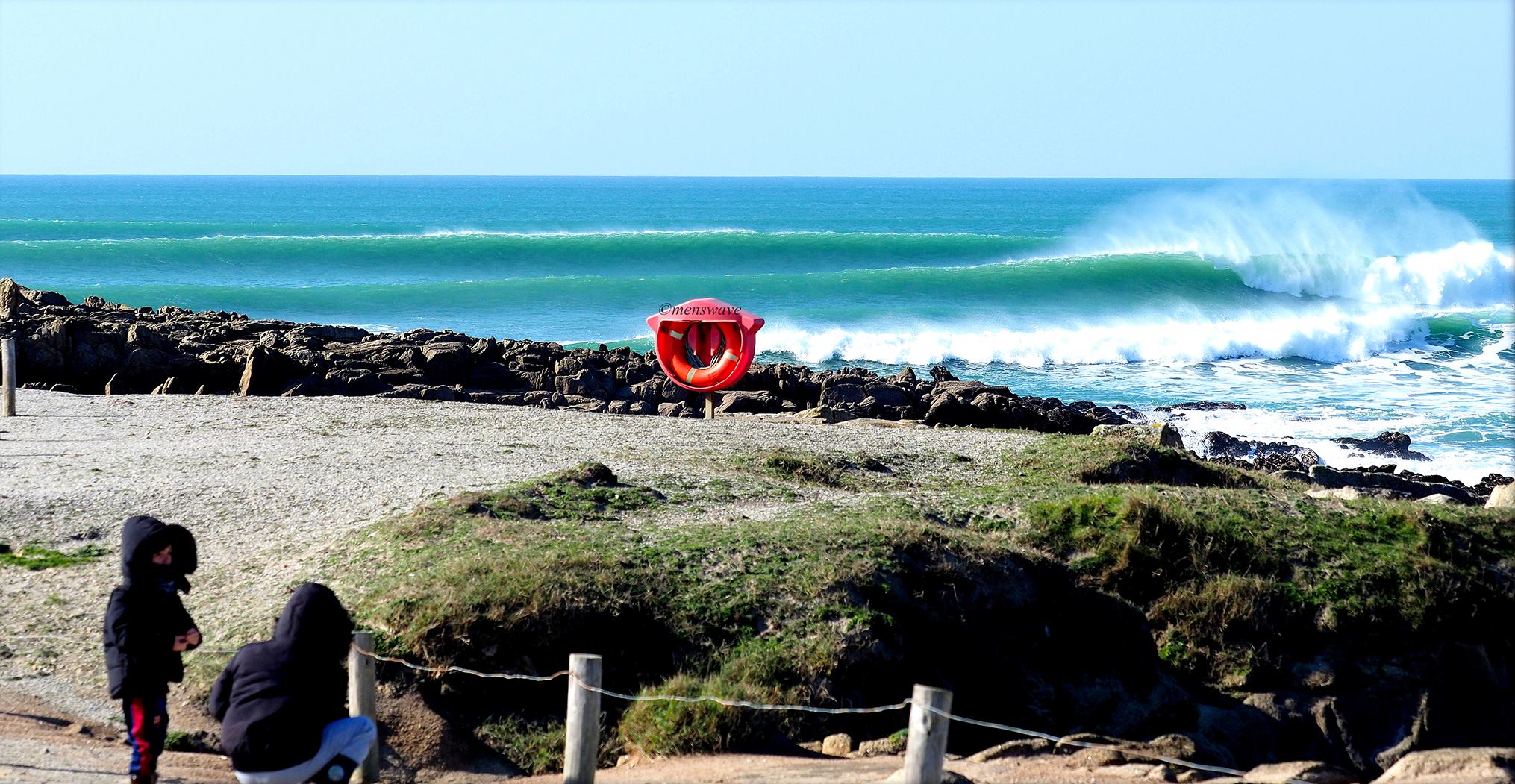 Le Breizh Surf Tour - La Torche Espoir - Dimanche 6 mai - Le site ...