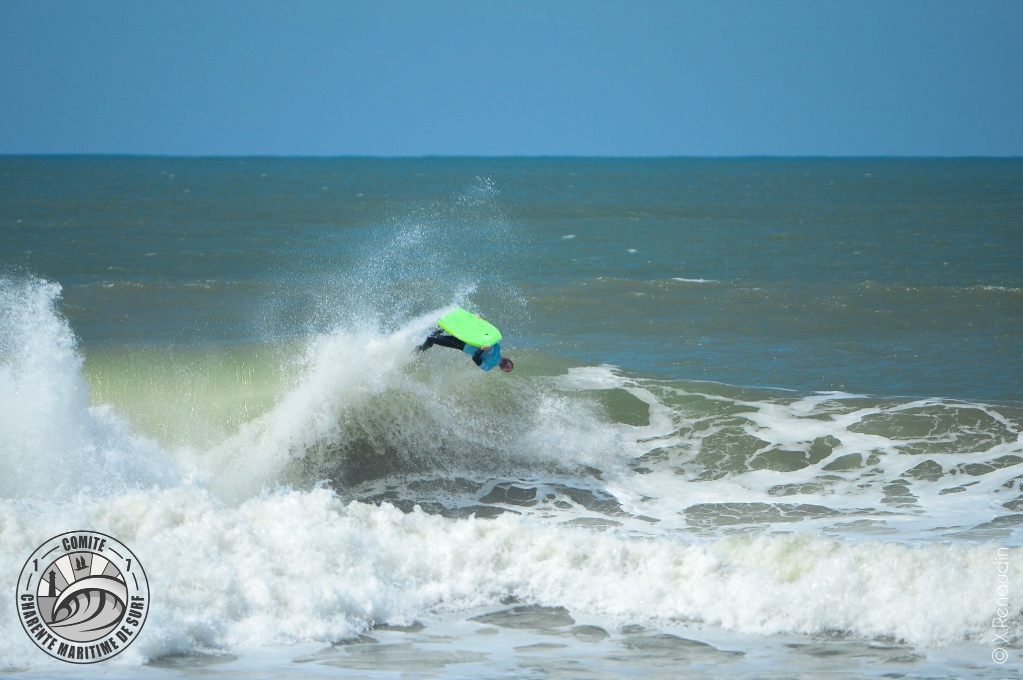 CHPT DE BRETAGNE SHORTBOARD OPEN-ONDINE 2023 – ESB SURF CLUB, Penhors ...